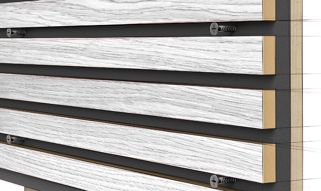 Richter akustik & design - Akustische Raumgestaltung von Richter ...