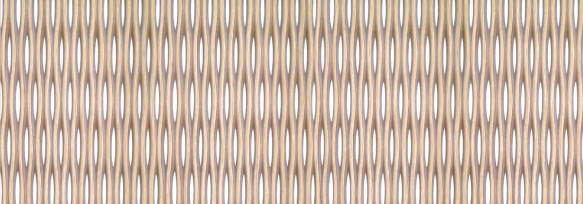 Dukta® - flexible wood