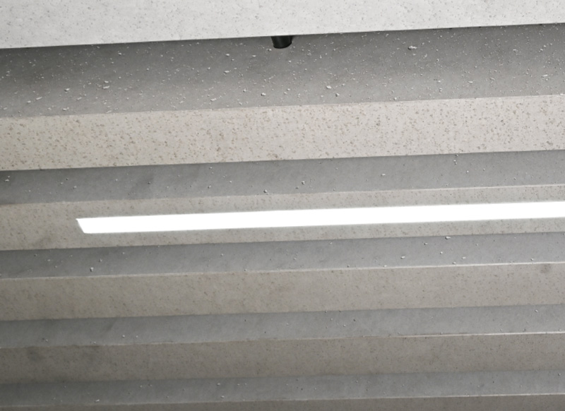 Akustische Raumgestaltung von Richter akustik & design