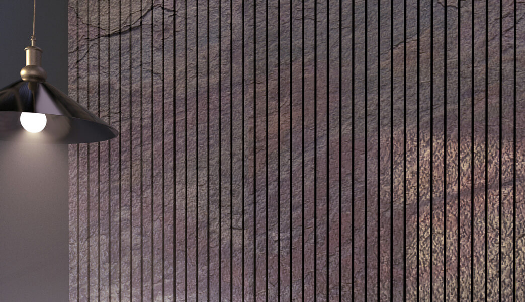 Akustische Raumgestaltung von Richter akustik & design