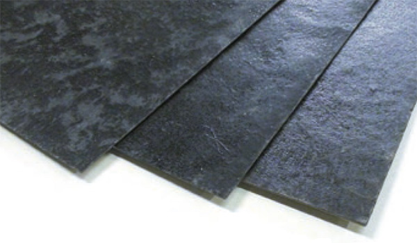 StoneVeneer - the real stone veneer with a split-grain feel